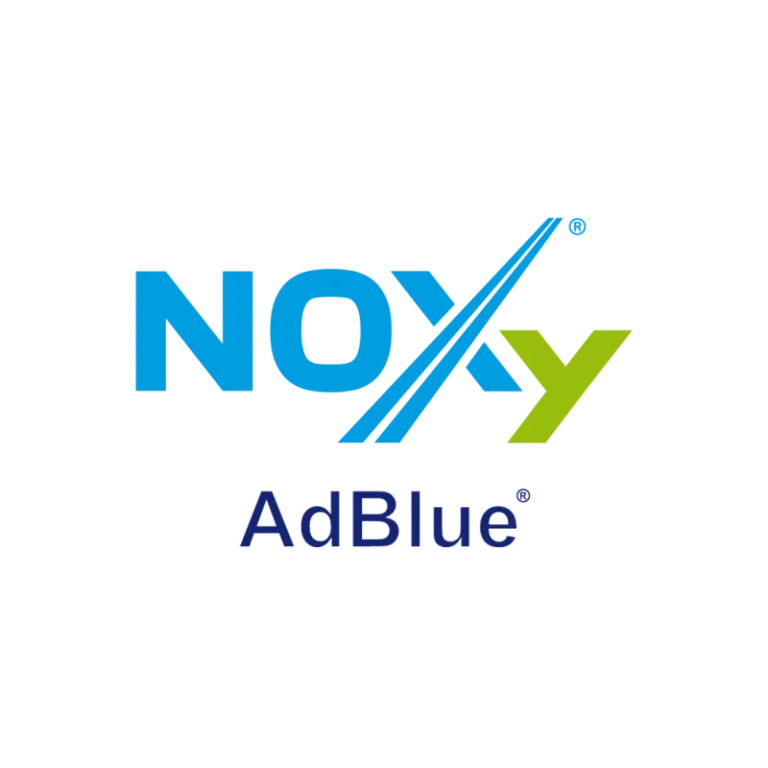 TJMobile – Twój zaufany partner w dostawach - TJMobile