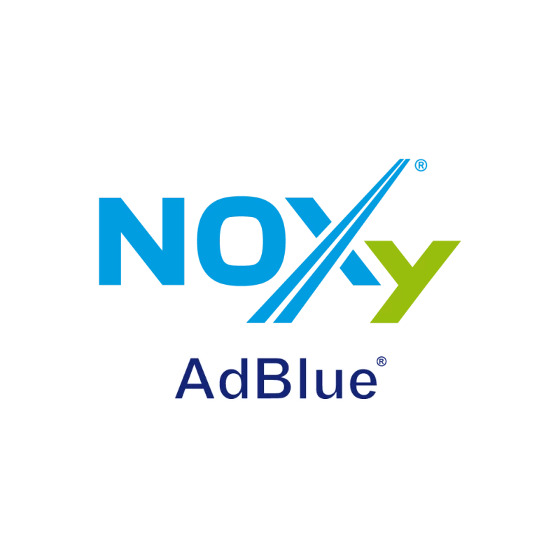 TJMobile – Twój zaufany partner w dostawach - TJMobile